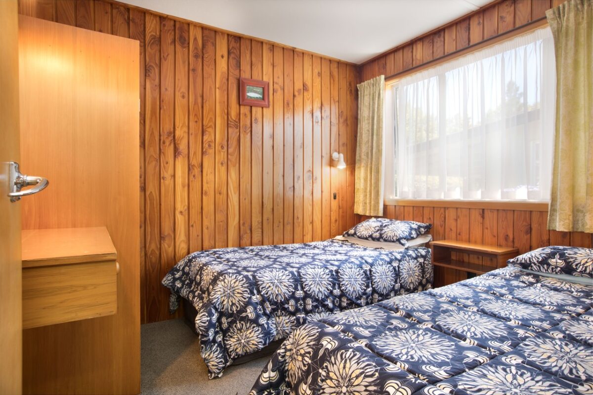 Competition – How many flies? – Tongariro River Motel